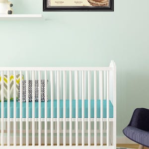 Editable Certificate Custom Birthday Digital Download Canva Template ...