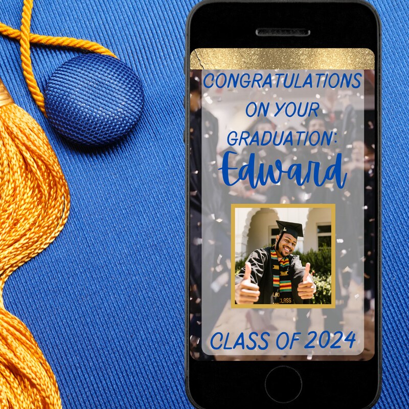 EdesignsbySherry - Etsy