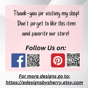 Editable Certificate Custom Birthday Digital Download Canva Template ...