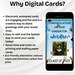 Graduation Ecard Custom Grad Card 2025 Grad Gift Digital Congrats ...