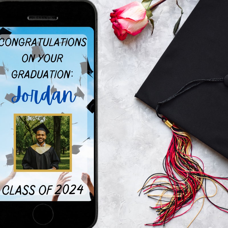 EdesignsbySherry - Etsy