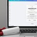 Digital Graduation Certificate Template Download PDF Format ...