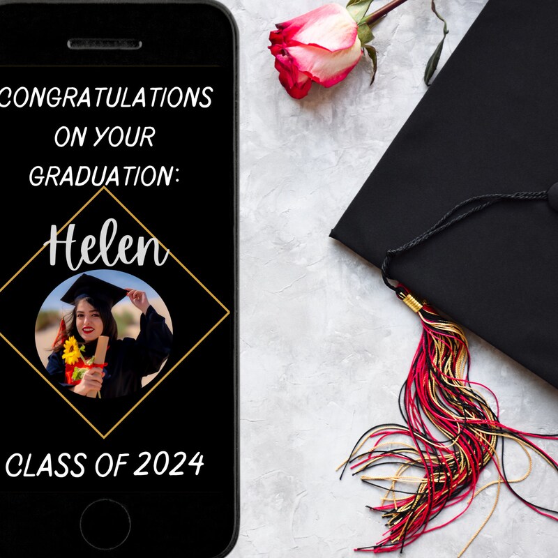 EdesignsbySherry - Etsy