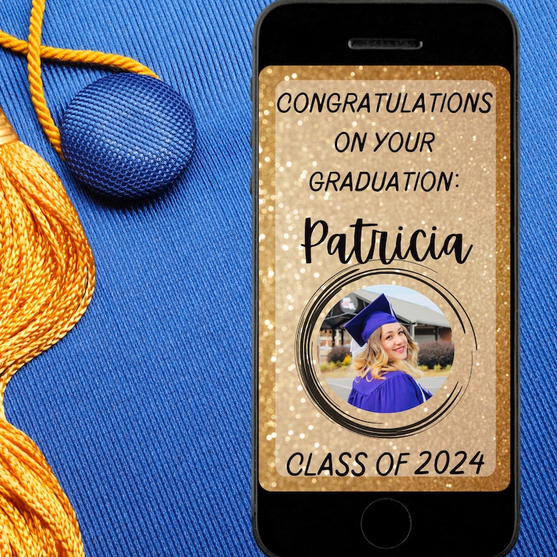 EdesignsbySherry - Etsy