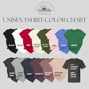 Team Name Shirt, Custom Team Shirt, Customize Best Team Ever Shirt ...