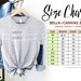 Personalized Team Mascot Bow Shirt: School Spirit T-shirt - Etsy