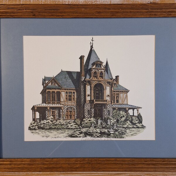 Debbie Patrick - Etsy