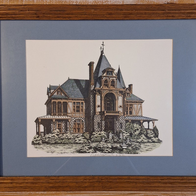 Debbie Patrick - Etsy