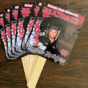 Custom Graduation Packages – All-in-one Celebration Sets for Your Grad ...