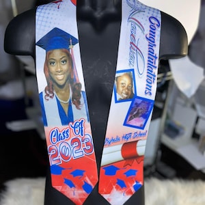 Custom Graduation Packages – All-in-one Celebration Sets for Your Grad ...