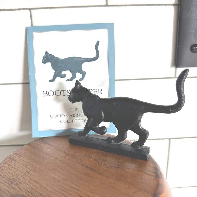 Boot Scraper - Etsy UK