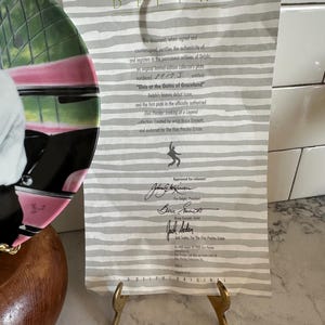 Elvis Presley 1989 Delphi - Bruce Emmett Collector Plate- Elvis at the ...