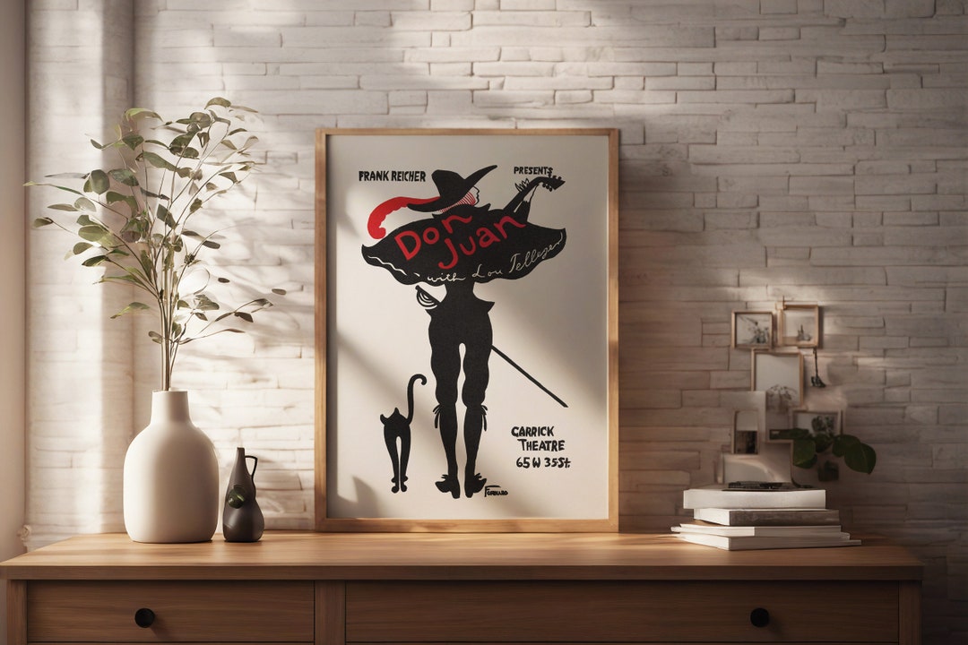 Vintage Printable Wall Art Antique Engraving Vintage Line Art Antique ...