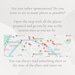 Paris City Map Guide and 3 Days Itinerary, Digital Planner Bundle for ...