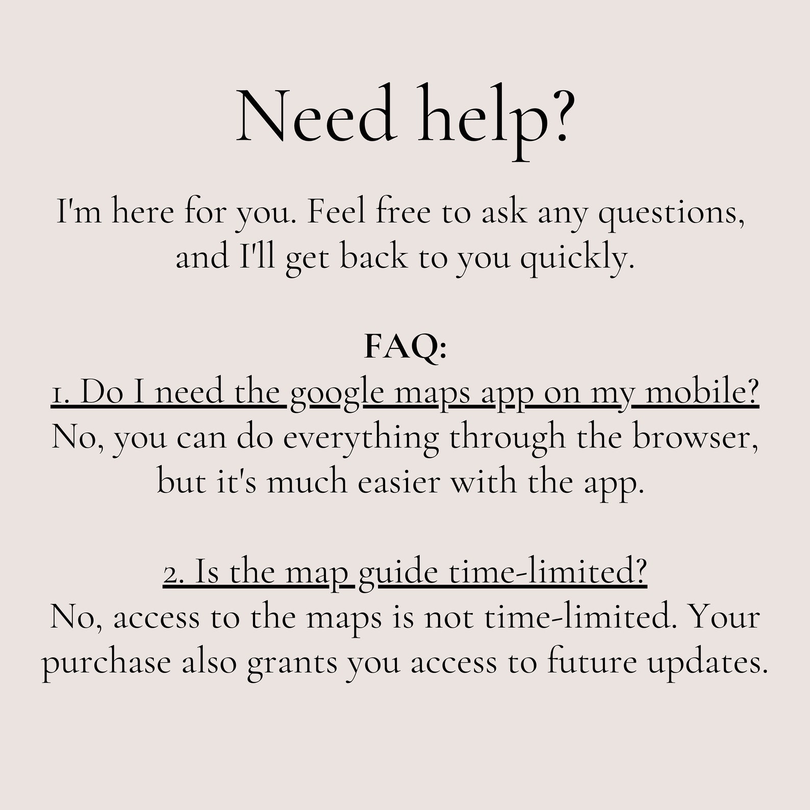 Prague City Map Guide and 3 Days Itinerary, Digital Planner Bundle for ...