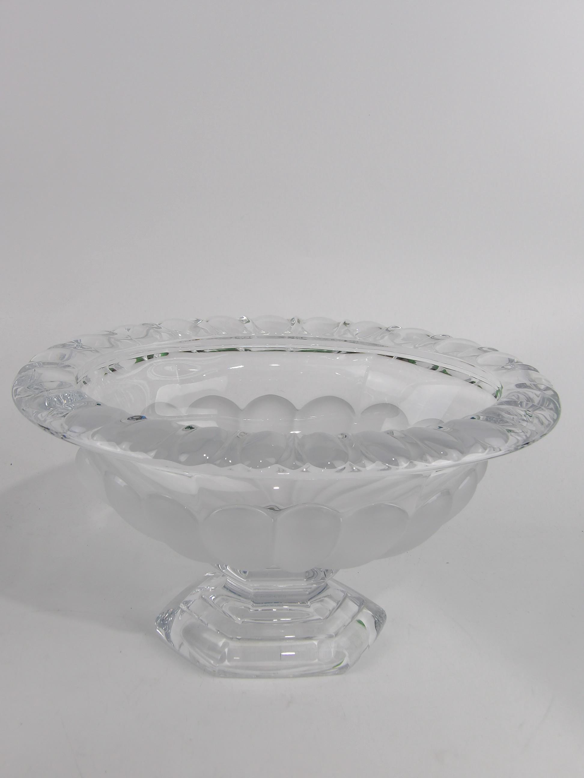 Centerpiece With Faded Glass - Etsy