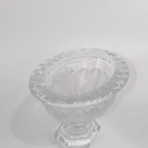 Centerpiece With Faded Glass - Etsy