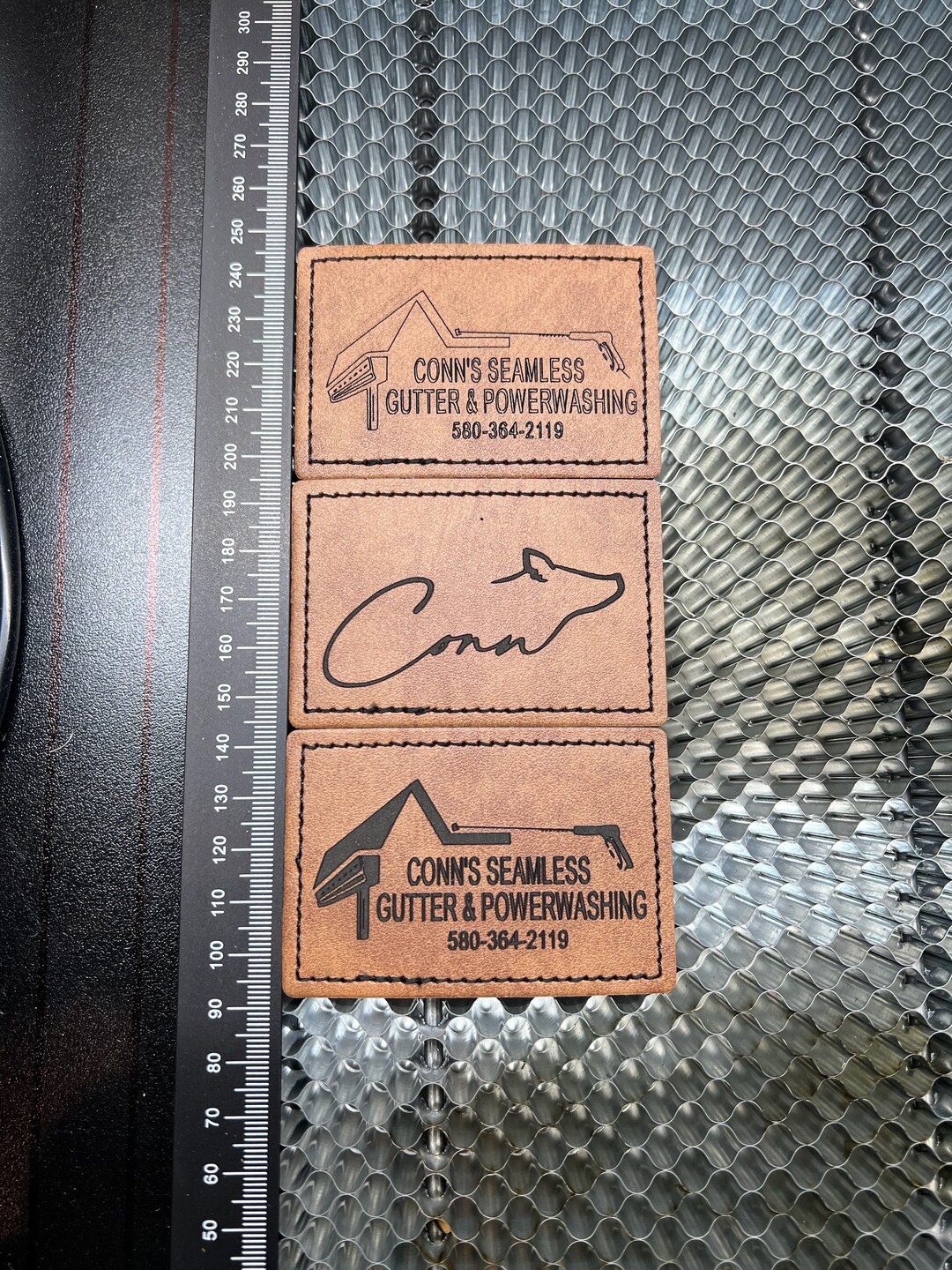 Custom Heat Transfer Hat Patches - Etsy