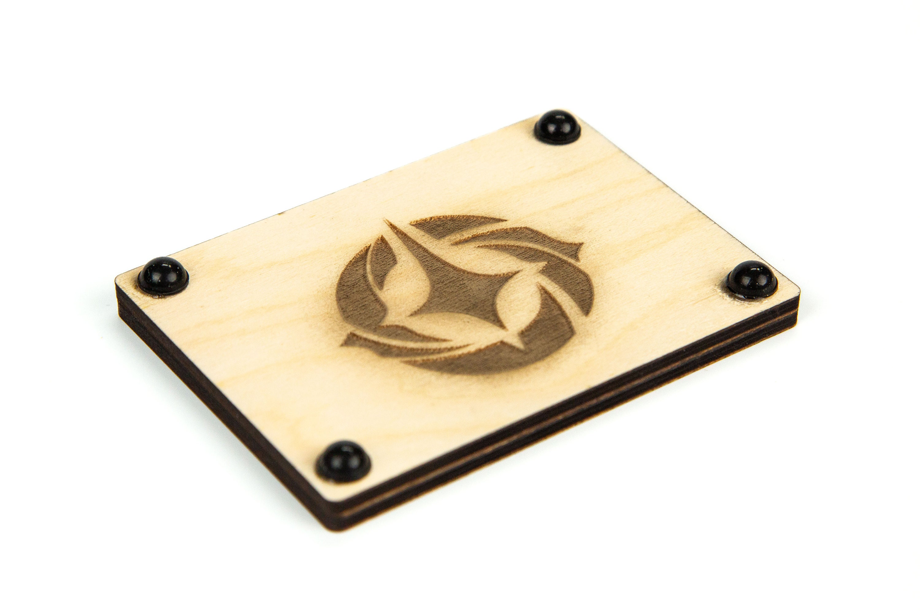 Lorcana TCG Lore Counter Lore Tracker - Etsy