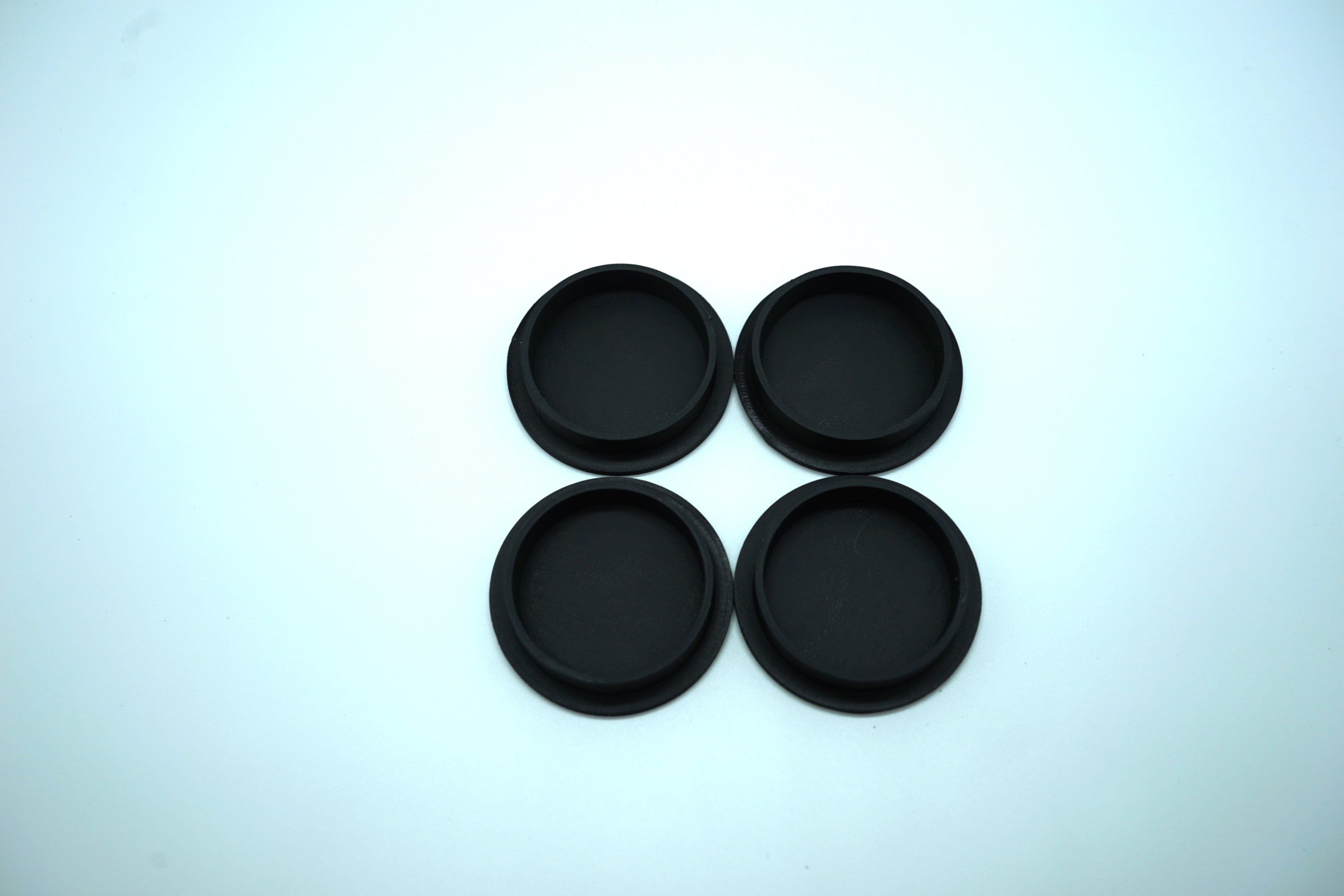 Replacement Caps for Bowflex Selecttech 1090 Dumbbells 4 Pack - Etsy