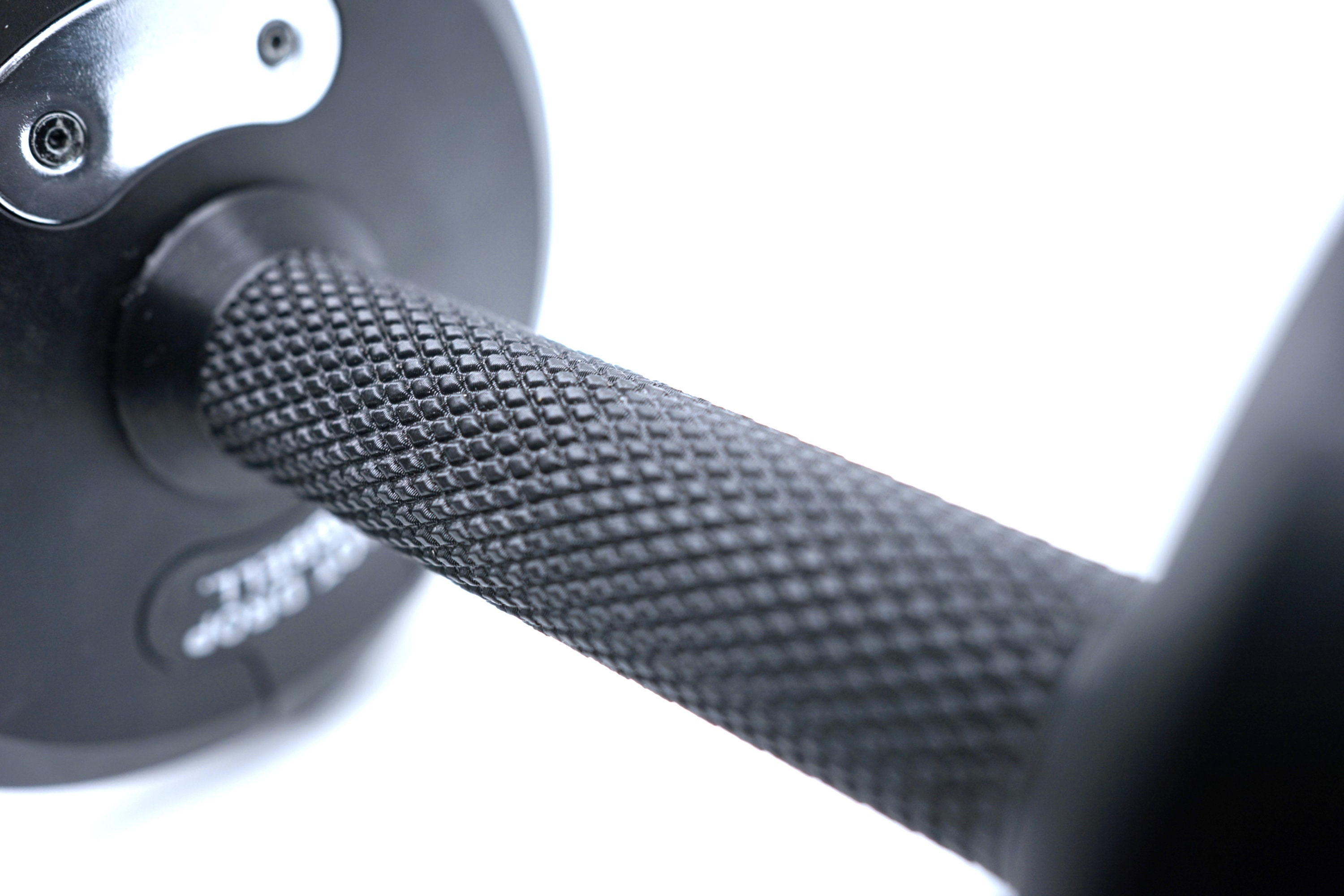 Handle Upgrade for 1090 Bowflex Selecttech Dumbbells (pair) - Etsy