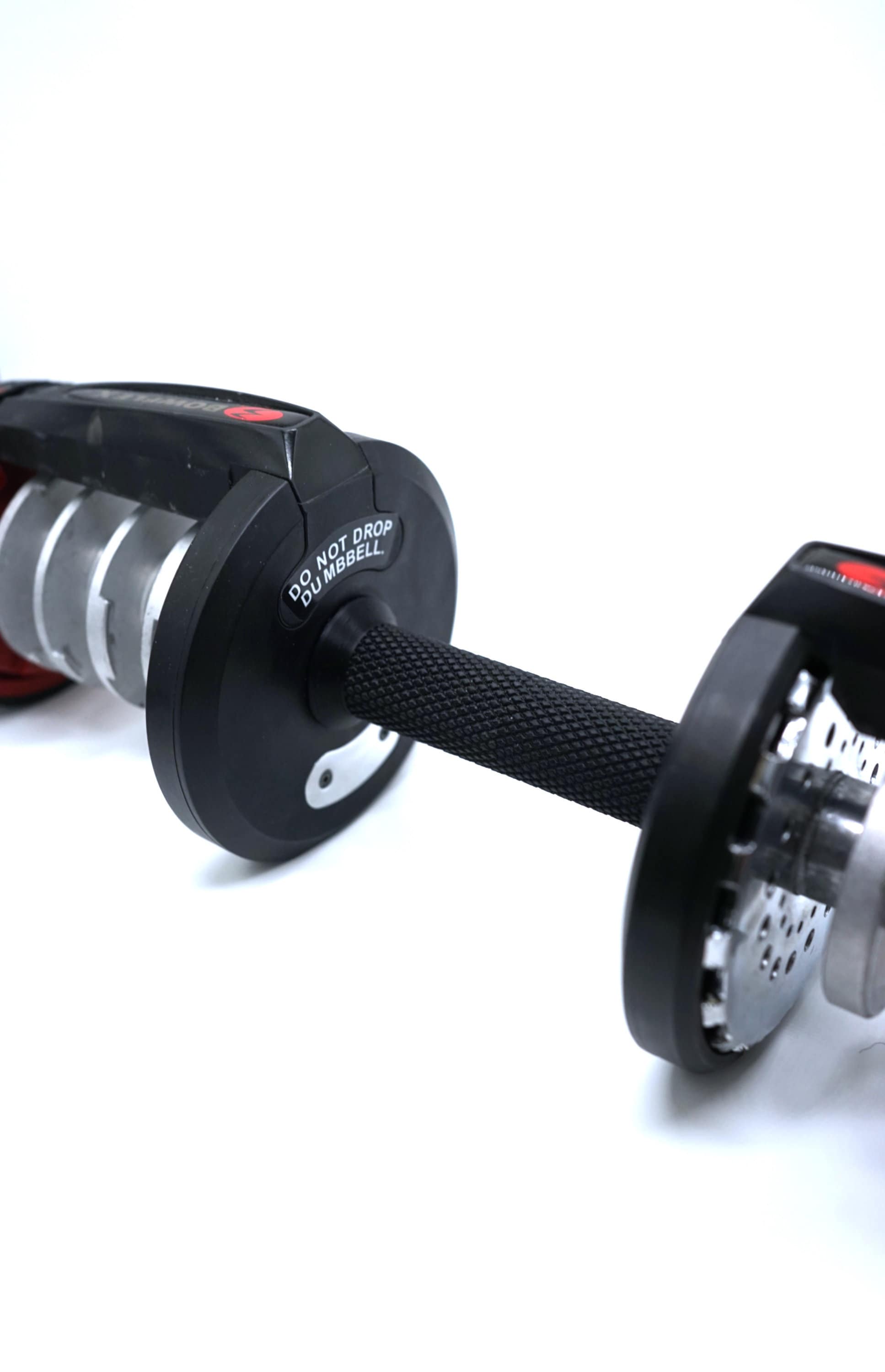 Handle Upgrade for 1090 Bowflex Selecttech Dumbbells pair - Etsy