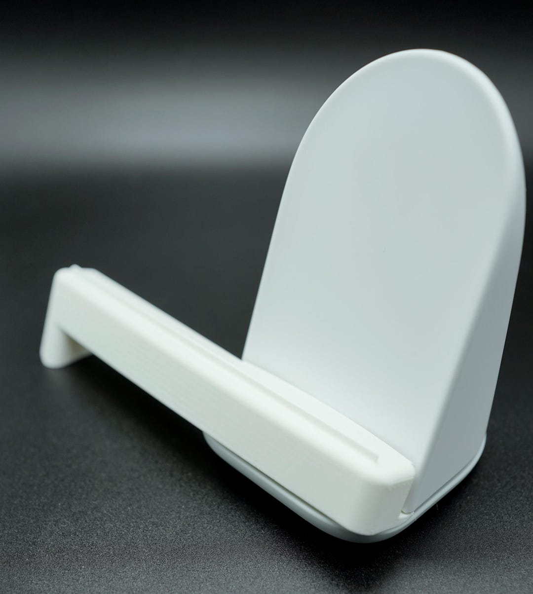 Pixel Stand 2 Adapter for Pixel 9 Pro Fold When Unfolded – Wireless ...