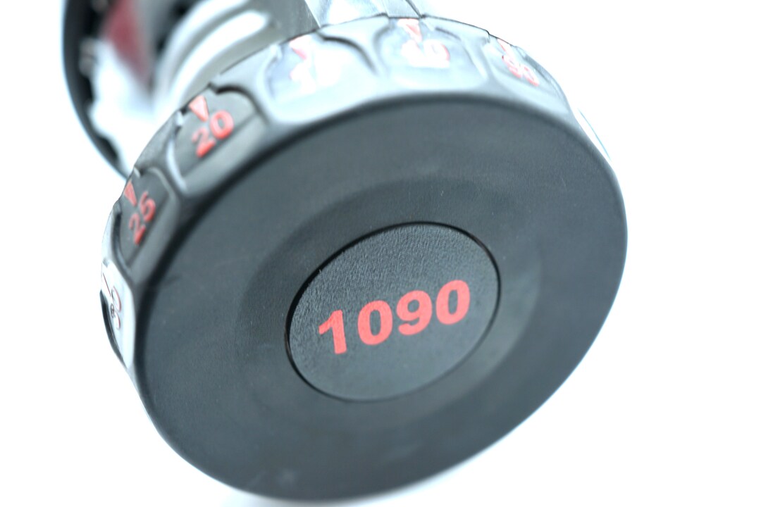 Replacement Caps for Bowflex Selecttech 1090 Dumbbells 4 Pack - Etsy