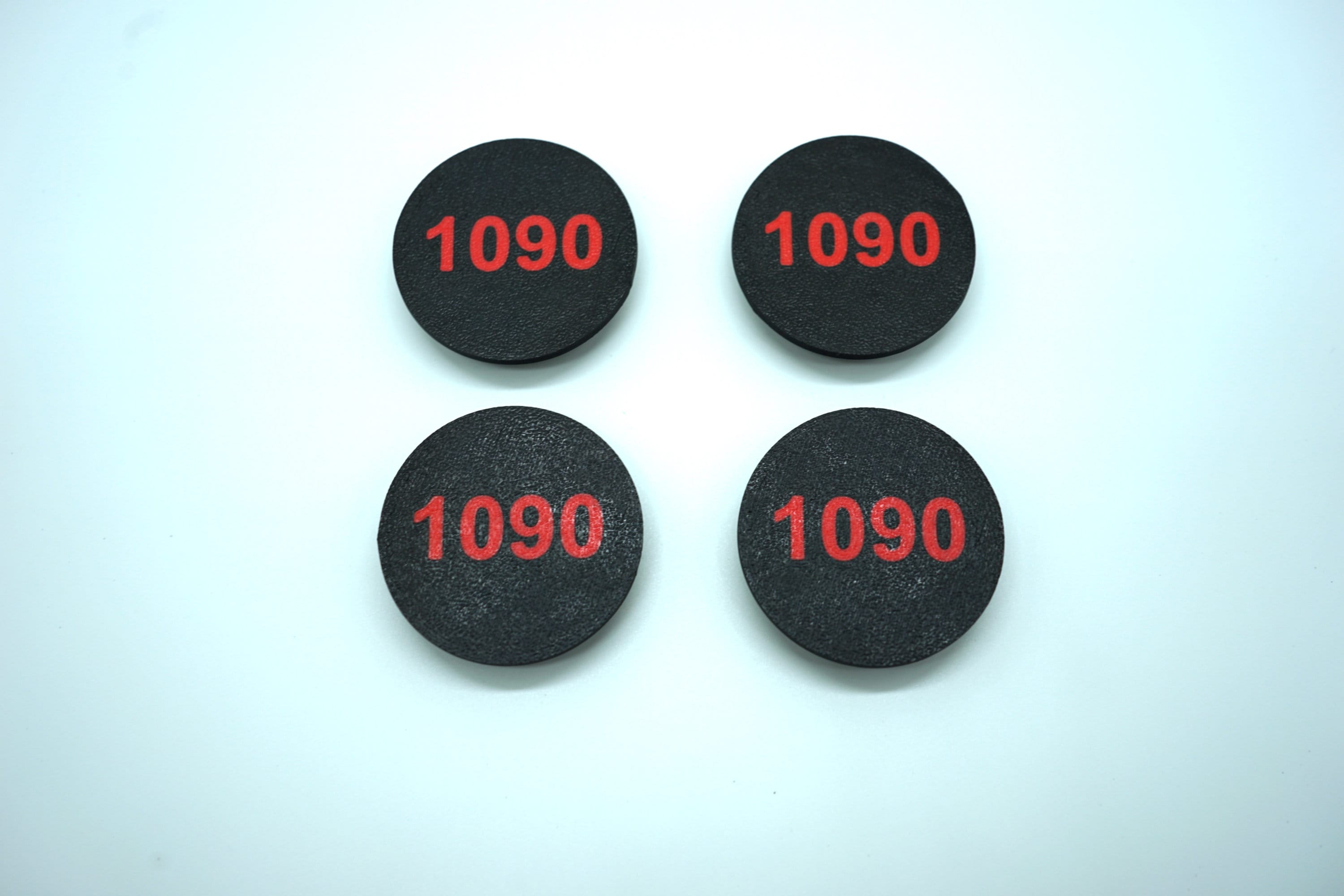 Replacement Caps for Bowflex Selecttech 1090 Dumbbells 4 Pack - Etsy