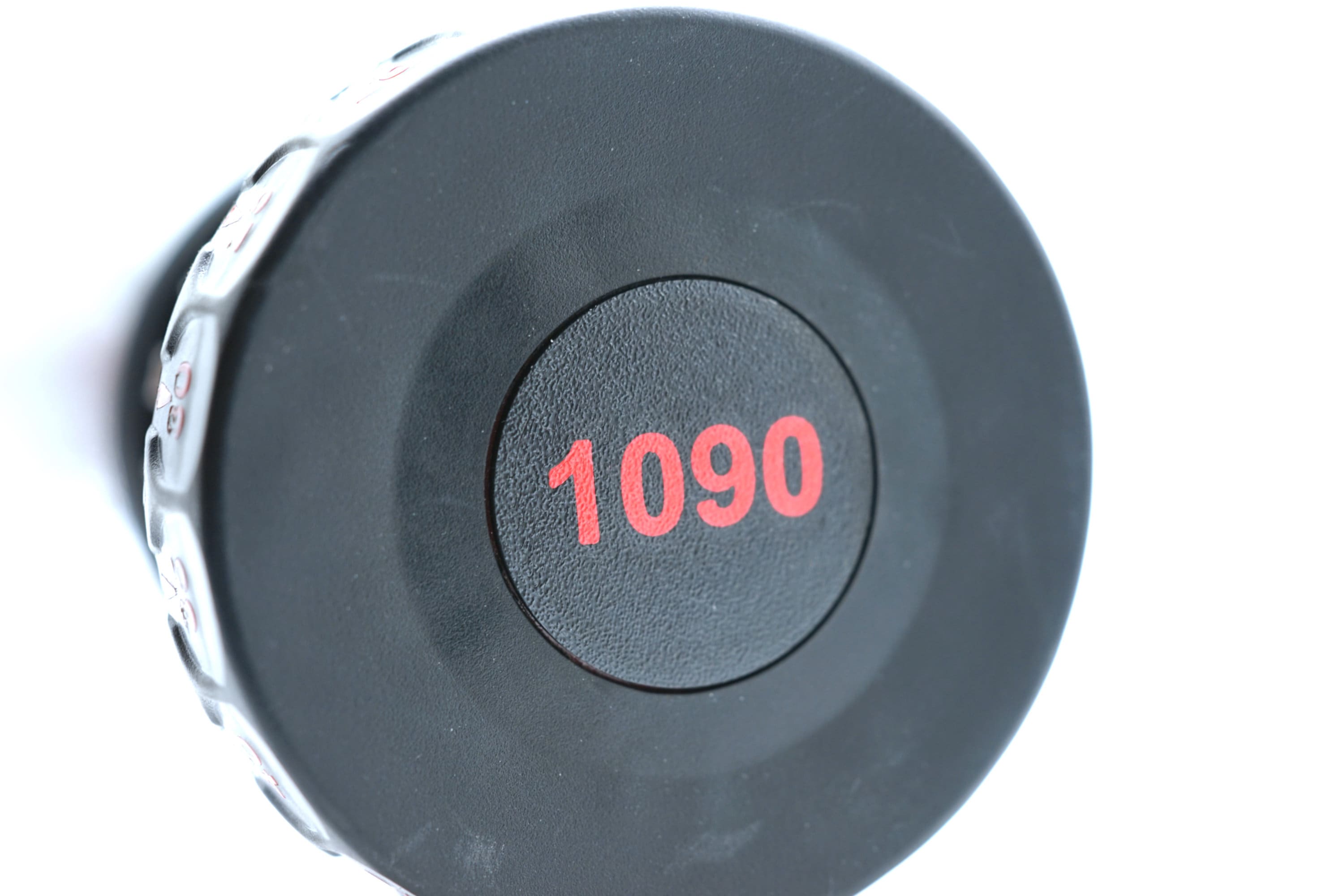 Replacement Caps for Bowflex Selecttech 1090 Dumbbells 4 Pack - Etsy