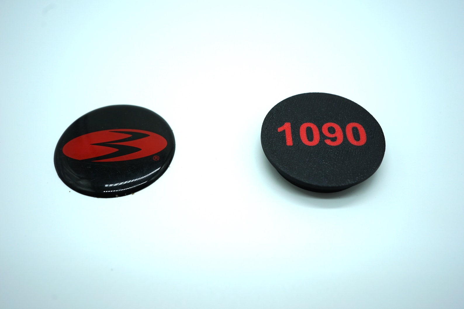 Replacement Caps for Bowflex Selecttech 1090 Dumbbells 4 Pack - Etsy