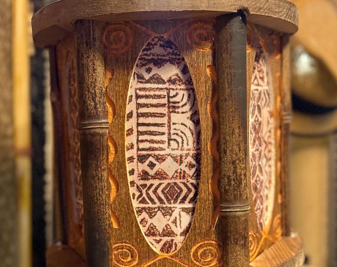 Bar Light, Tiki Bar Light, Hanging Bar Light, Fishing Float Light, 6 ...