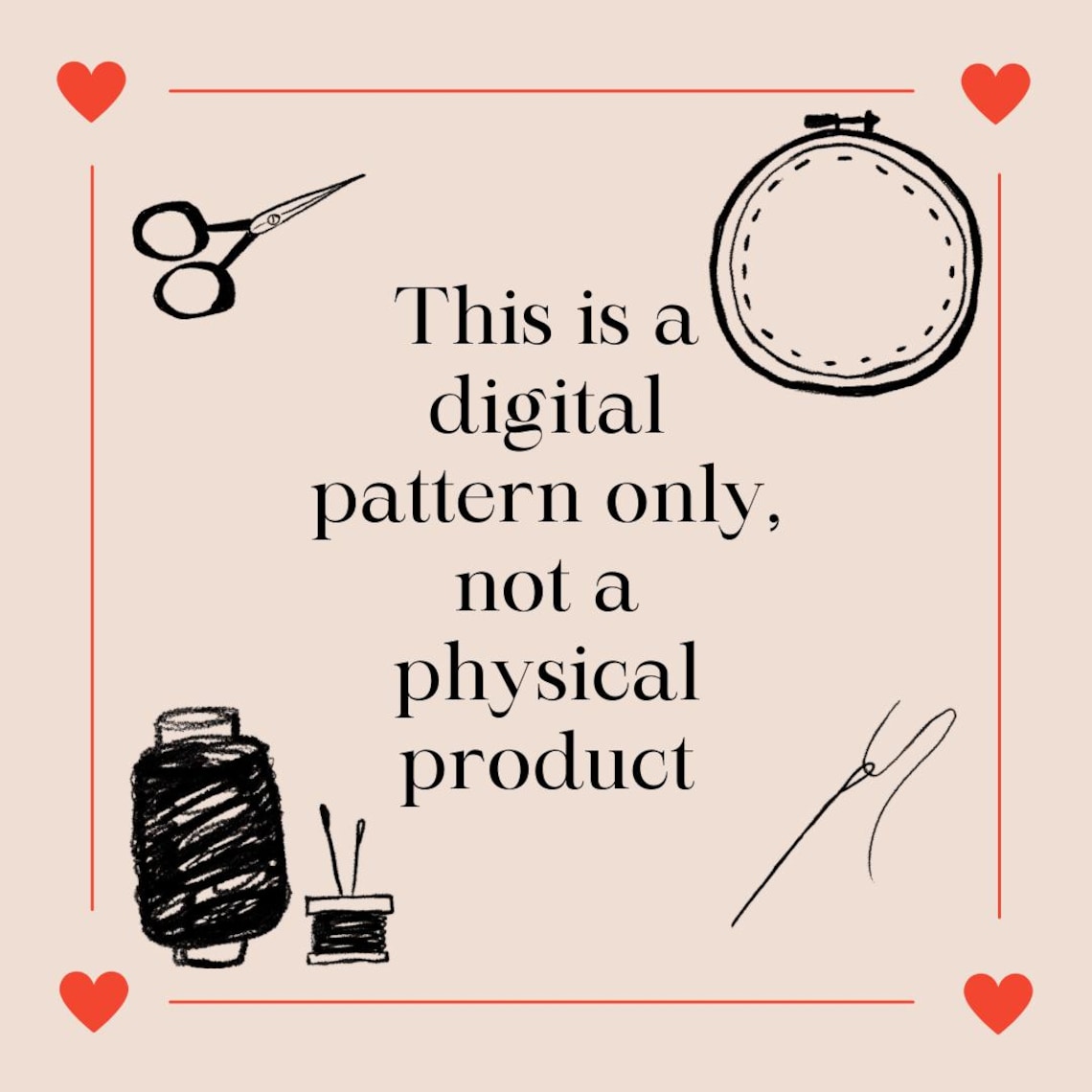 Morel Support Cross Stitch Pattern: Stardew Valley Inspired (digital ...