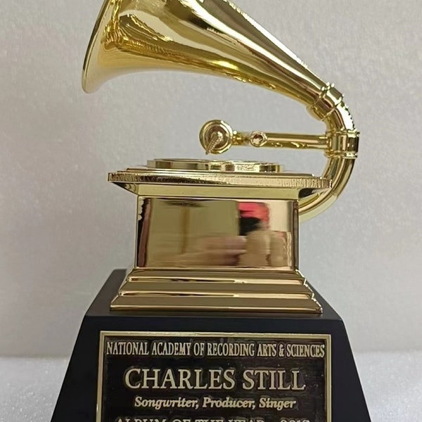 Grammy - Etsy