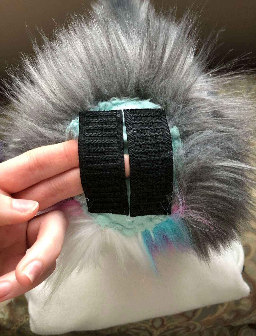 Furry Wolf Dog Adopt Fursuit Furry Reference Sheet Furry Base Furry ...