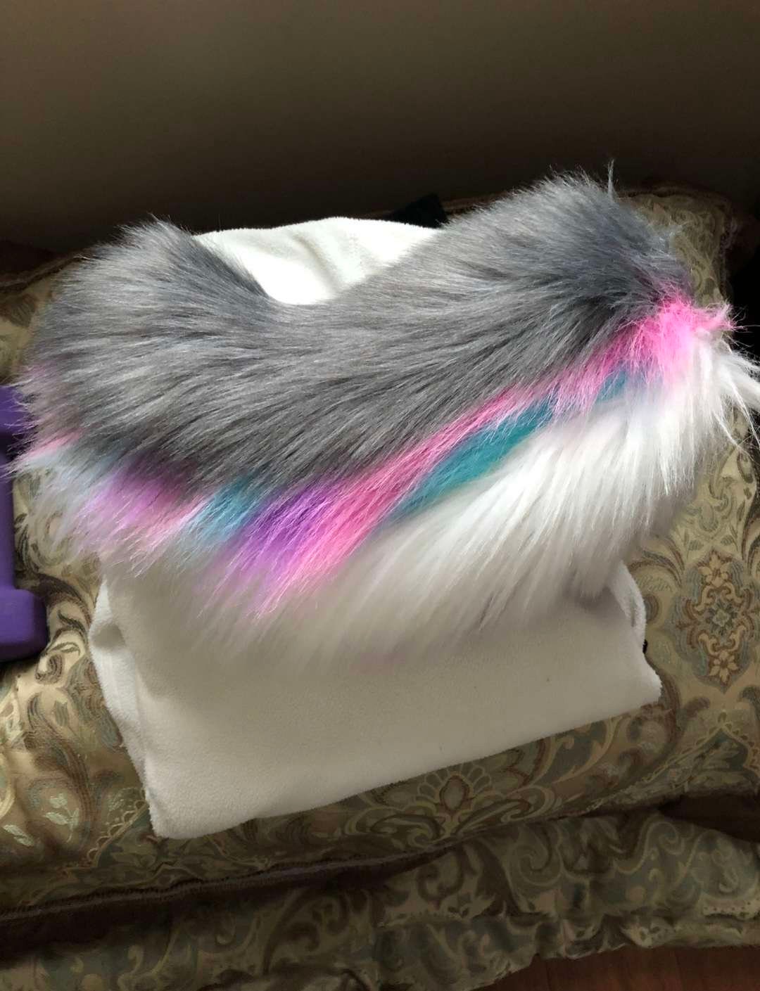 Furry Wolf Dog Adopt Fursuit Furry Reference Sheet Furry Base Furry ...