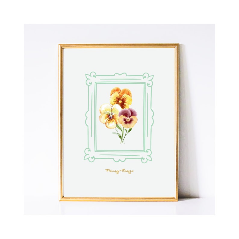 4 Piece Queer Wall Art, Queer History Art,queer Wall Art Gallery,queer ...