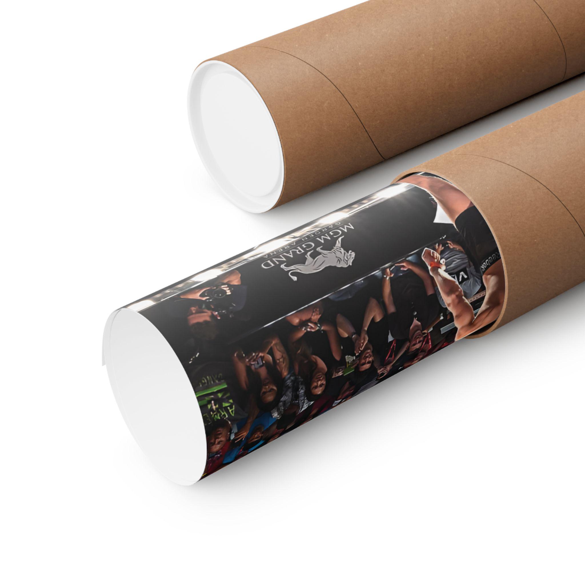 Poster Conor McGregor Notorious, Poster UFC, Poster MMA, Motivation de ...