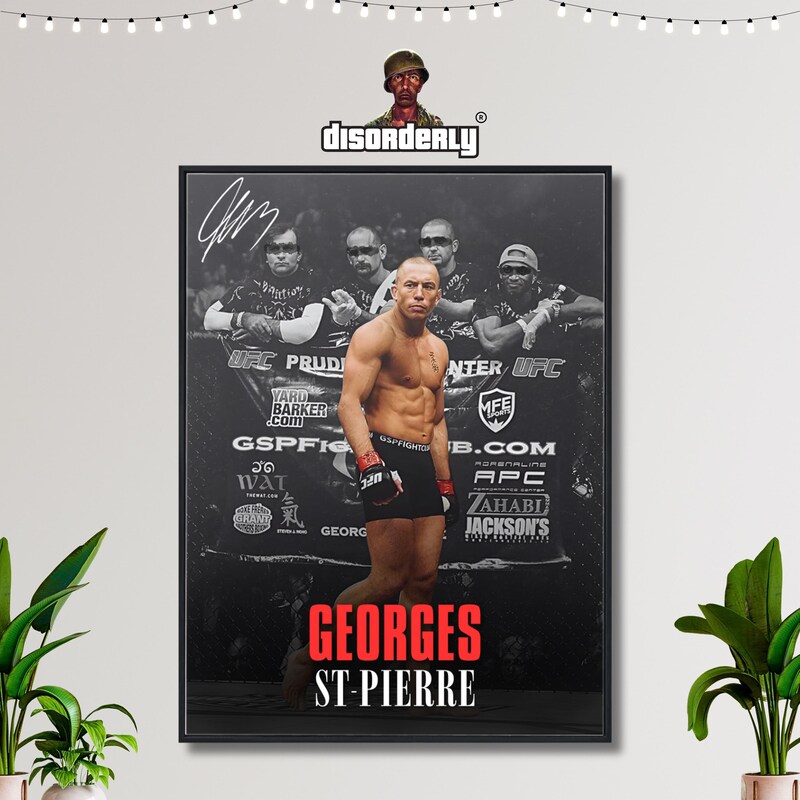 Gsp Decor - Etsy