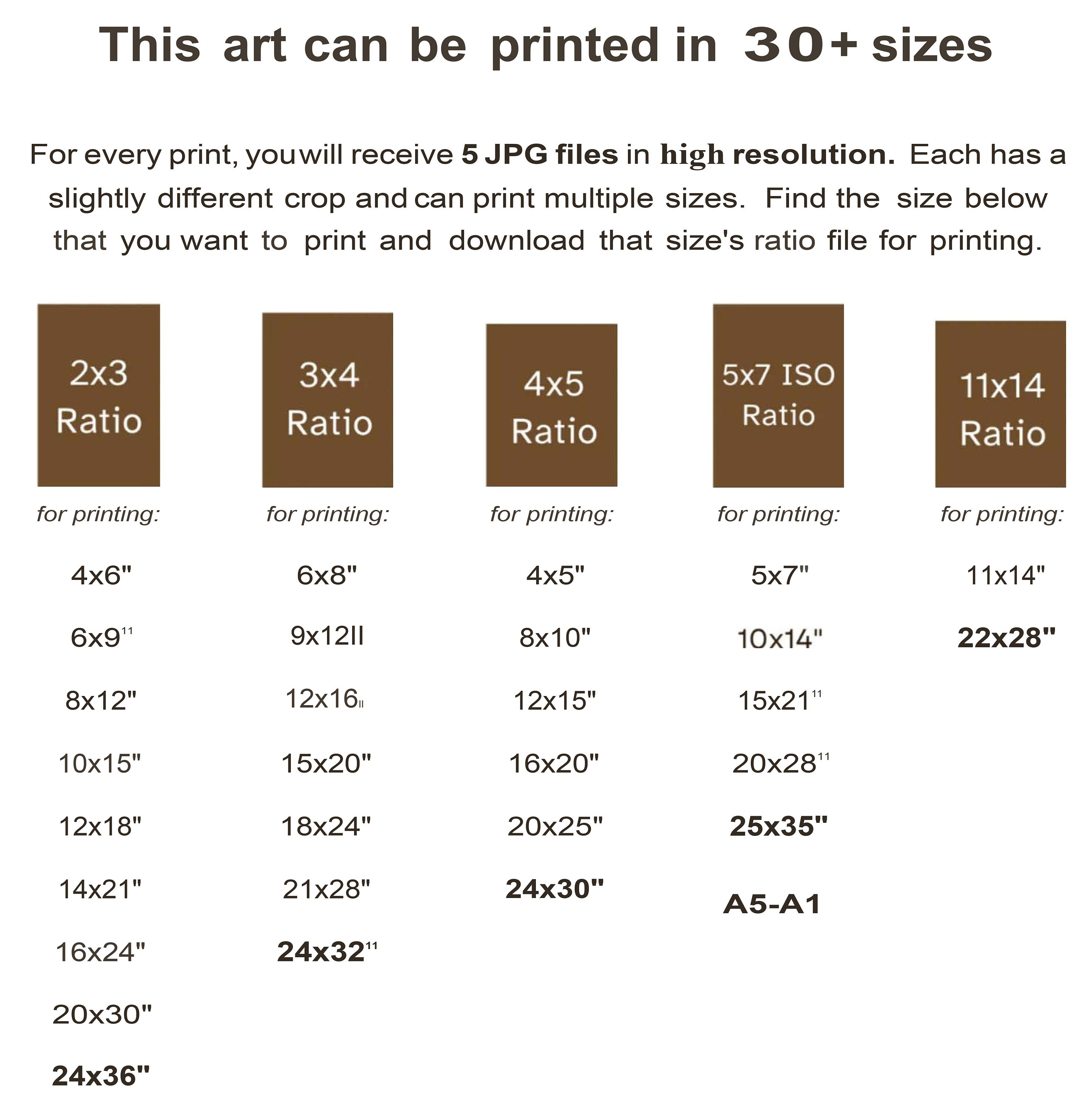 Vibrant Bazaar: Colors of India. Stunning Oil Painting of Indian Street ...