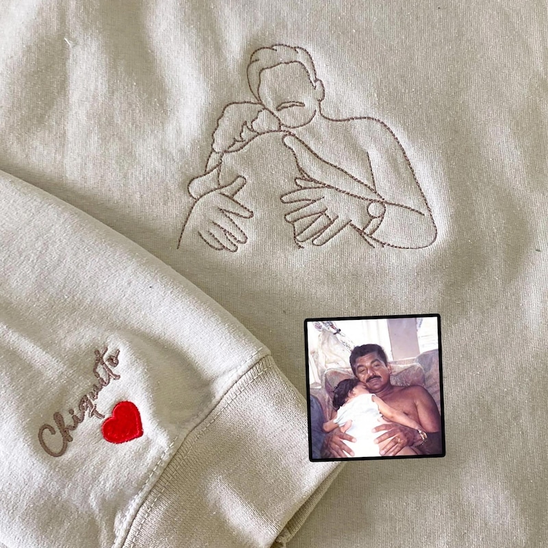 Custom Art Sweatshirts - Etsy