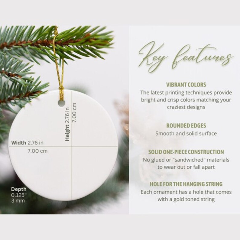 Cute Shrek and Fiona Ornament Sassy Shrek Ornament, Shrek Face Ornament ...