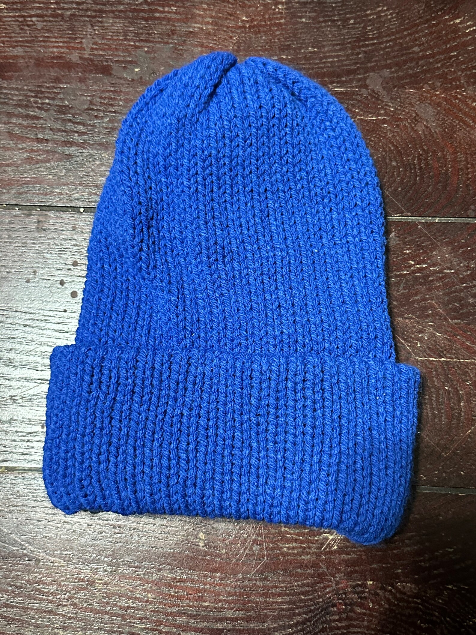 Knitted Beanies Adult Beanies Handmade Beanies - Etsy