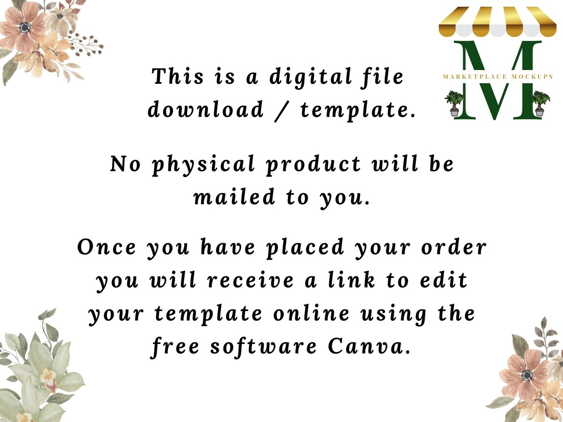 IPad Mockup Template Digital Product Mockup Course Mockup Template ...