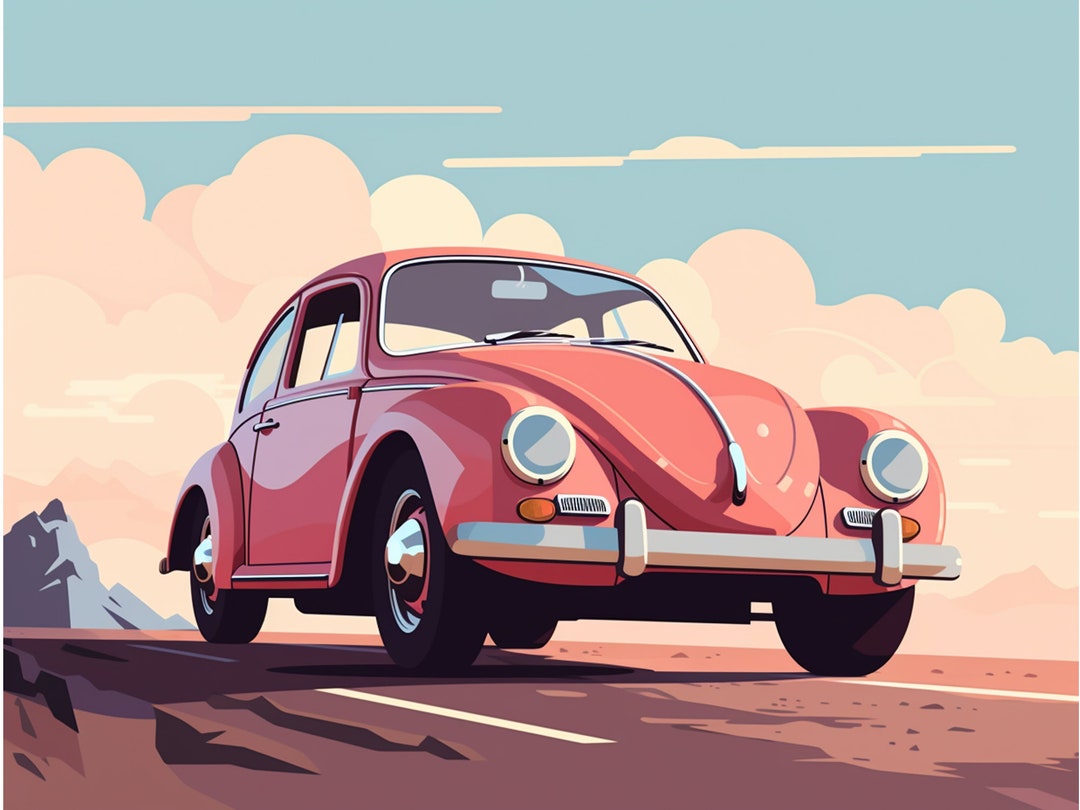 Moving Car Png/car Png - Etsy