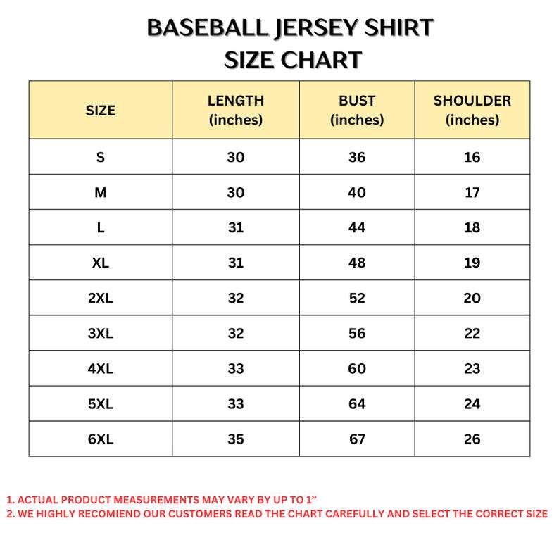 Custom Suicideboys Baseball Jersey, Suicideboys Gray Day Tour 2024 ...