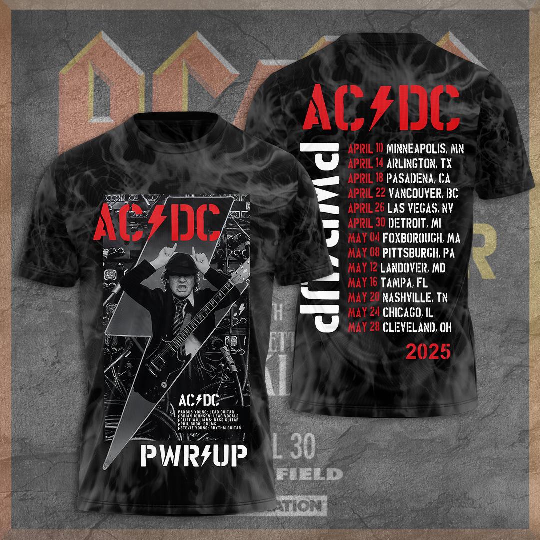 Vintage Acdc T Shirt - Etsy Vintage Acdc T Shirt - Etsy