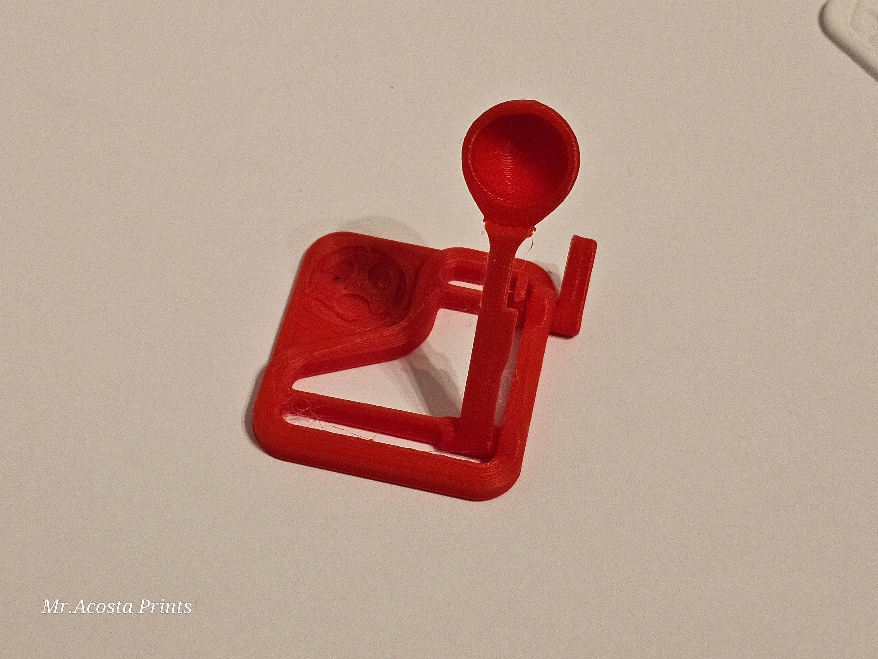 Mini Catapult W/ 4ammo - Etsy