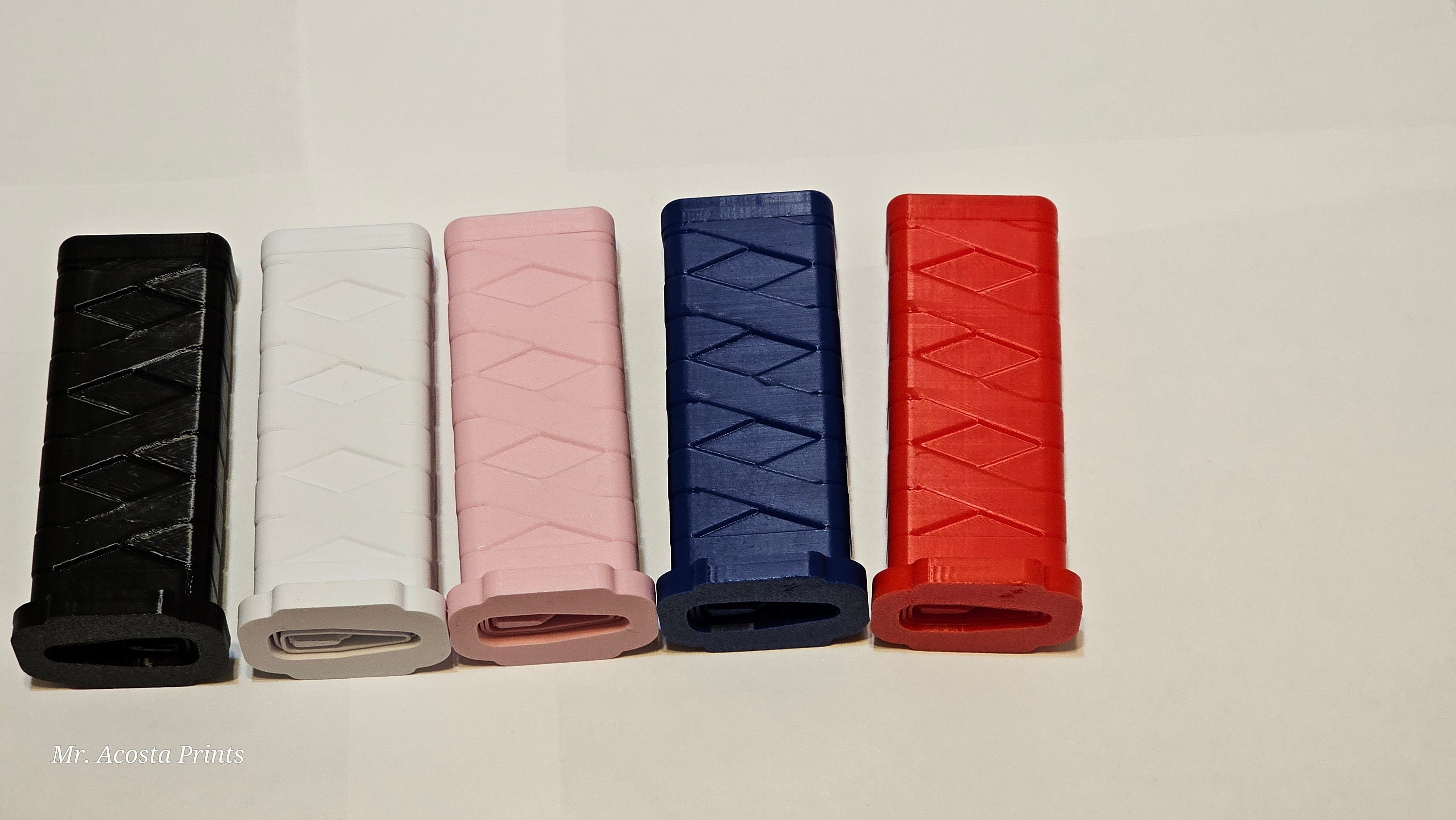 Mini Collapsible Sword - Etsy