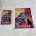 Sealed Vhs the Animated Stories of the Bible With Coloring Book - Etsy UK